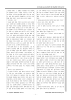 2022 고1 국어 비상박안 32 아홉 켤레의 구두로 남은 사내 서술형 기출 문제 네이버 블로그